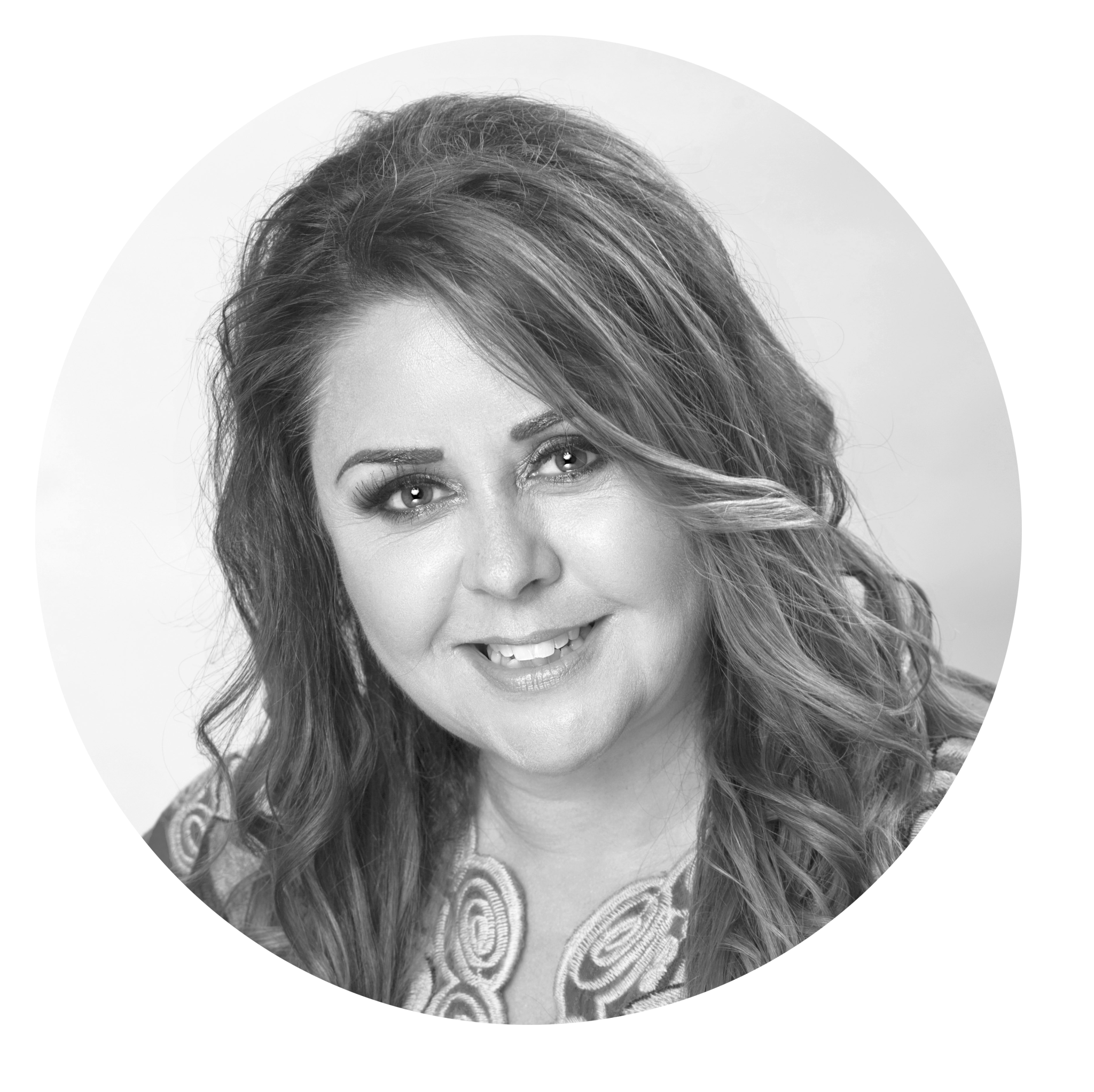 Araceli Martínez Rose - FERDEL